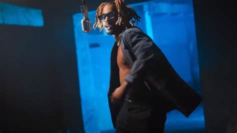 Chily De Retour Avec Calculer X2