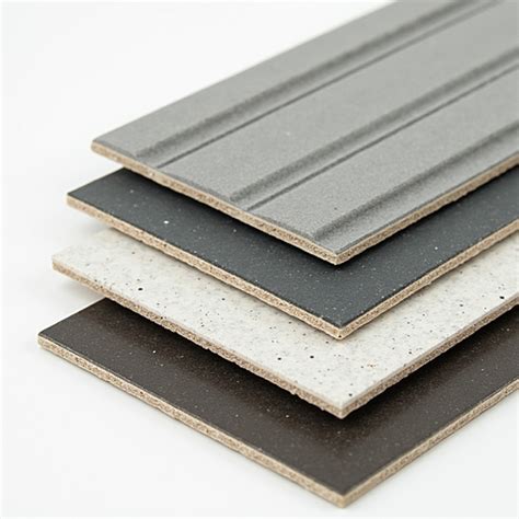 What Materials Are Commonly Used For Gable Cladding In Toronto