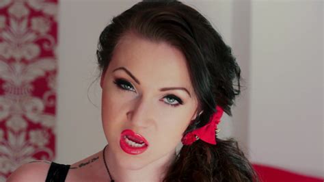 Score Girls X Cut 2021 Adult Empire