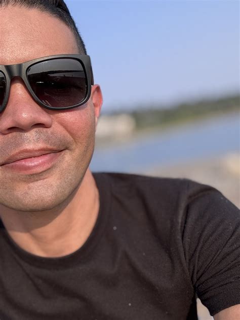 Shipmate Boricua直播表演 Myavlive