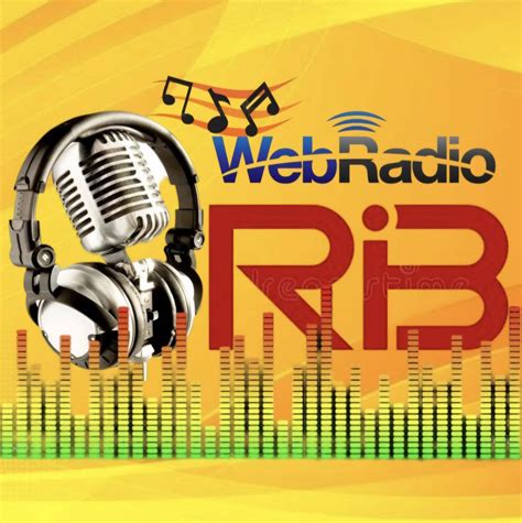 Miercoles De Charlas Jr En Vivo Seguidores Todos By Radio