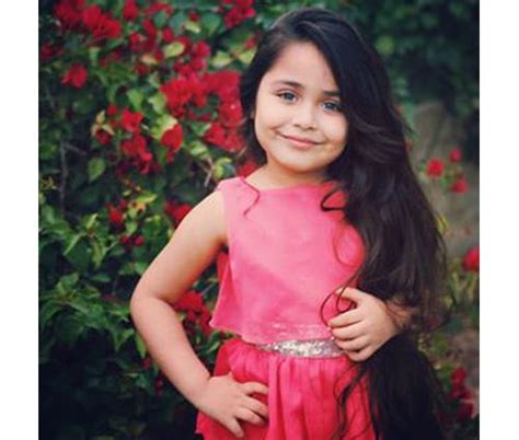 Instagram Pictures Of Suzi Khan Going Viral On The Internet