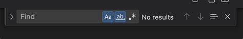 Theme Color InputOption ActiveBorder Does Nothing Issue Microsoft Vscode GitHub