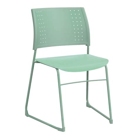 Aero Pop Stackable And Colourful Classroom Chair Schoolfurn School Furniture Schoolfurn