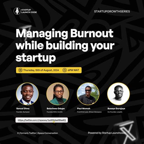 Startup Launchcode On Linkedin Startuplaunchcode Startupgrowthseries