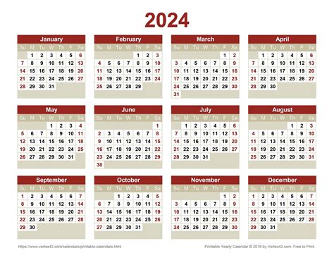 Elmore County School Calendar 2026 2027 School Calendar