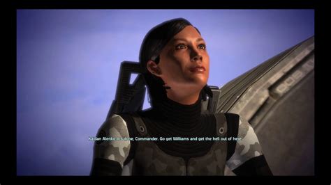 Mass Effect Part 9 Youtube