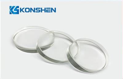 Do You Know The Types Of Glass Materials News Do You Know The Types Of Glass Materials News
