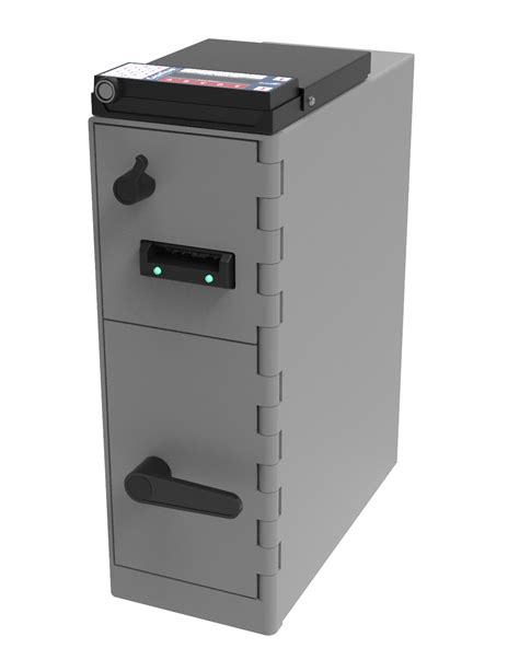Single Validator Ellenby Technologies