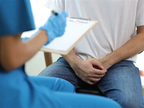 Mens Urology Procedures Advanced Urology Mens Urology Procedures Advanced Urology