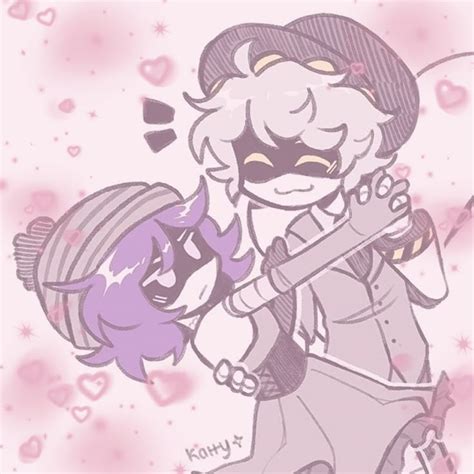 Uzi X N Pfp♡• в 2024 г Дроны Открытки