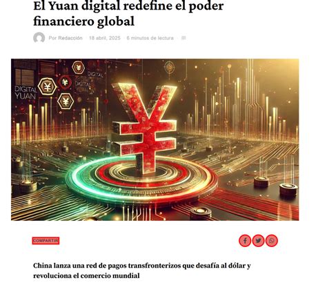 yuan2 — postimages