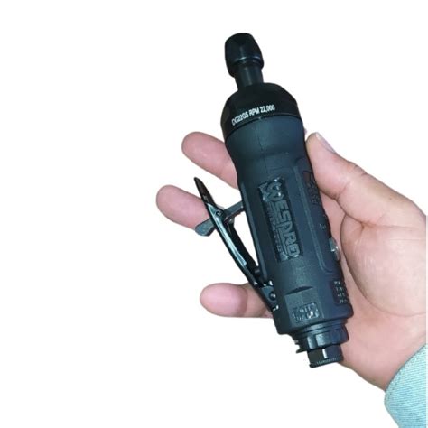 Wespro Power Tools