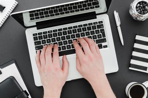 Big Data Analytics Harnessing Data Insights For Better Decision Making