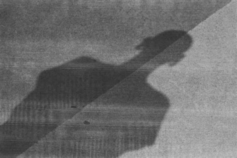 Dead Printer Effect On Behance Dead Printer Effect On Behance