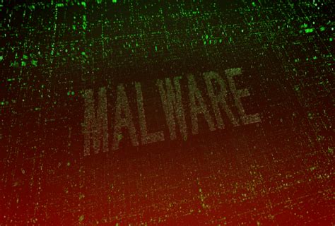Protecting Your Device From Malware Cybersafe