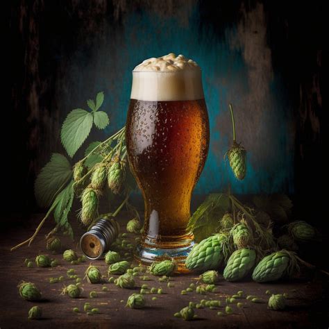 How Wort Becomes Beer An Excited Tale Beergeek