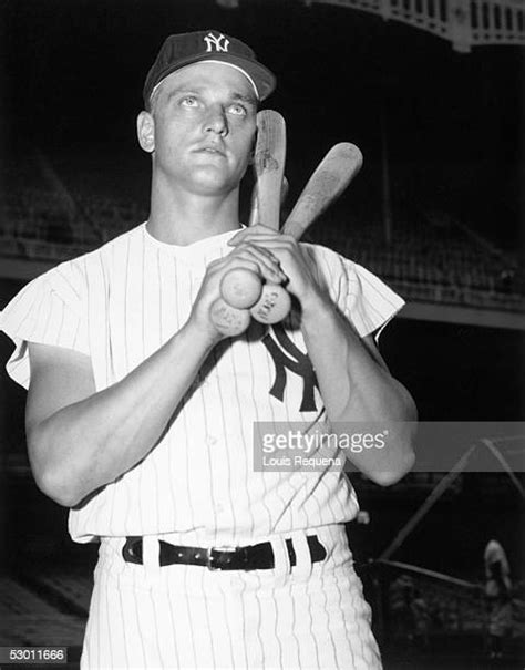 529 Eugene Roger Photos And High Res Pictures Getty Images