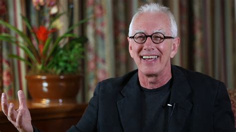 Home Offer The Abundance Code