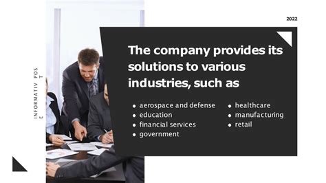 Ppt Proofpoint Cyber Security Software Powerpoint Presentation Free