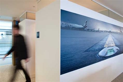 Graphic Image Solutions Limited