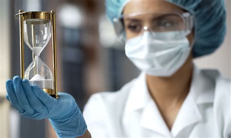 February 1 Deadline For Qpp Hardship Svmic