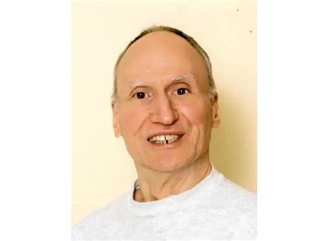 Dale Culler Obituary 2024 North Canton Oh Reed Funeral Home Canton Chapel