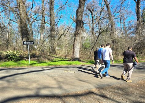 Chico City Council Revisiting Roads Closures Oroville Mercury Register