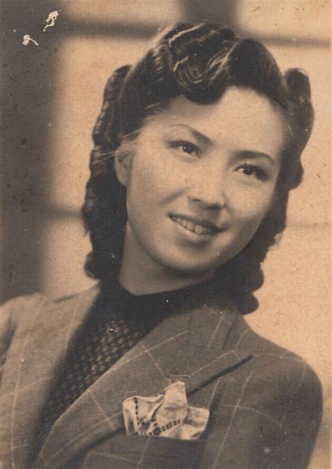 胡枫 高清图片，堆糖，美图壁纸兴趣社区