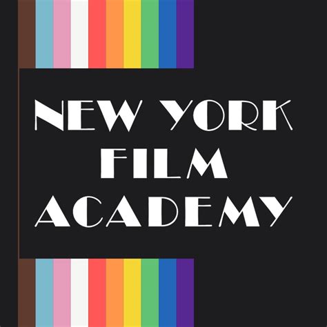 Master Of Fine Arts Degree In 3d Animation And Vfx By New York Film
