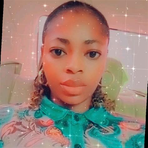 Omolade Adebolanle Nursing Student Assistant Auxiliary Caregiver