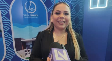 Hersa Corporativo Promotores De Mazatlán A Nivel Nacional E