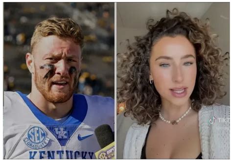 Watch Viral Video Here Gia Duddy And Will Levis Leak Video Viral On