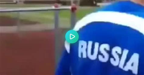 Position 1 Album On Imgur