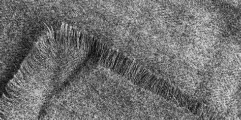 Elevate Your Home With Grey Wool And Washable Playroom Rugs