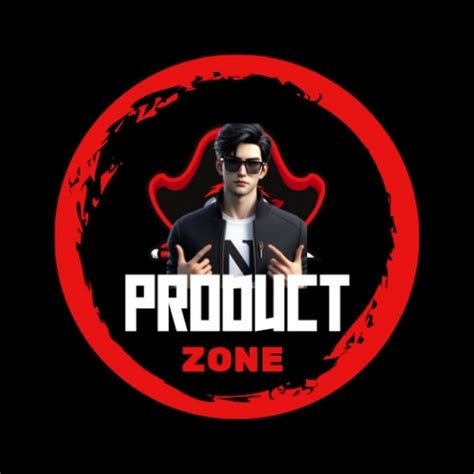Product Zone 🔥 Youtube