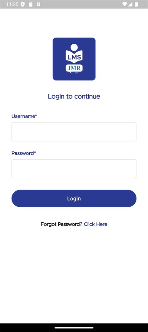 Lms Apk For Android Download