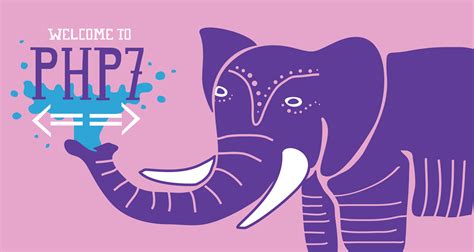 What Is PHP Breaking Changes From PHP Atlantic Net