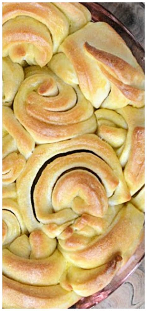 Koledna Pitka Bulgarian Christmas Bread Christmas Bread Kebabs On