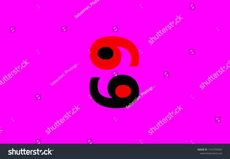 69 Number Sexual Position 库存插图 1416795992 Shutterstock