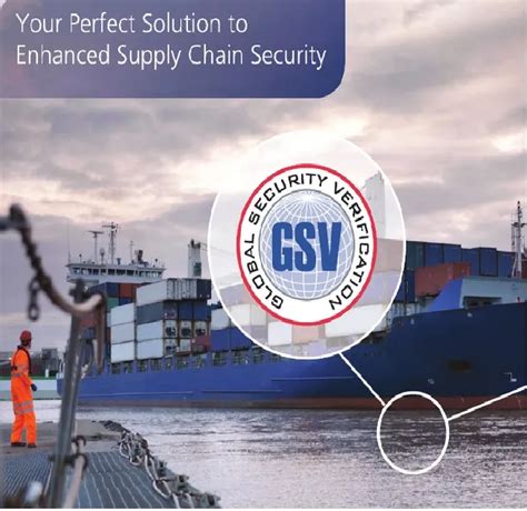 Tư Vấn Gsv Gsv Là Gì Chương Trình đánh Giá Gsv