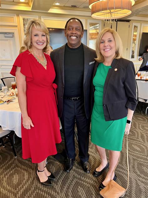 Love The Way Amanda Dukes Ober Is A Lifework Alumnus Who Is Living Out Our Vision Of