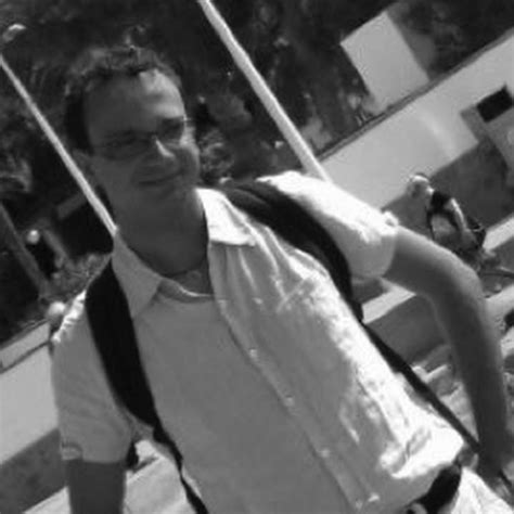 Tommaso Torti Youtube