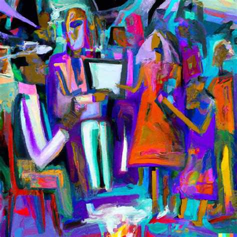 Openai Hackathon Phat Consulting Hamburg