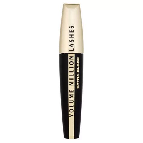 Best Mascaras For 2020 That Will Add Volume And Length To Your Lashes