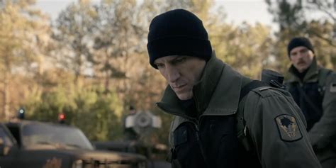 Robert Akers Actionpedia Fandom