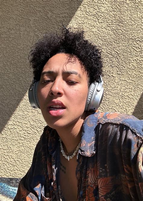 Fiona Nova on Twitter: "i’m rebraiding my hair but idk if i ever showed my hair natural ever ...