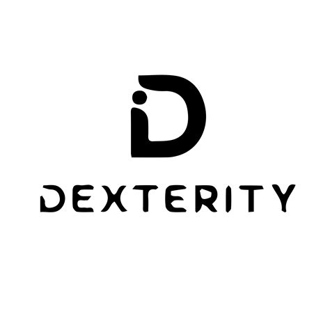 Dexterity Inc Weights And Biases