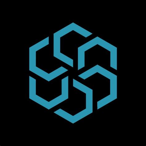 fastchat ai chatbot by appextreme inc