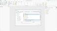 ArcGIS Pro Tips And Tricks GIS Geography